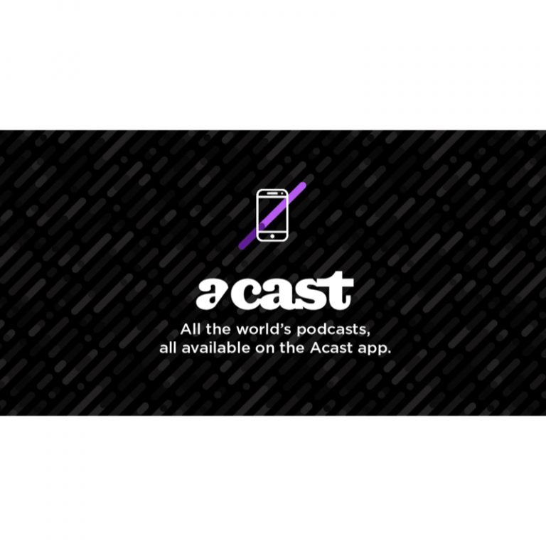 Acast