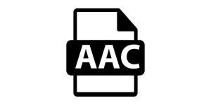 Los 21 formatos de audio más populares y su explicación