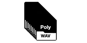 Los 21 formatos de audio más populares y su explicación