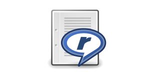 Los 21 formatos de audio más populares y su explicación