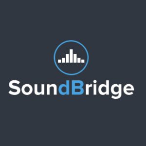 Soundbridge